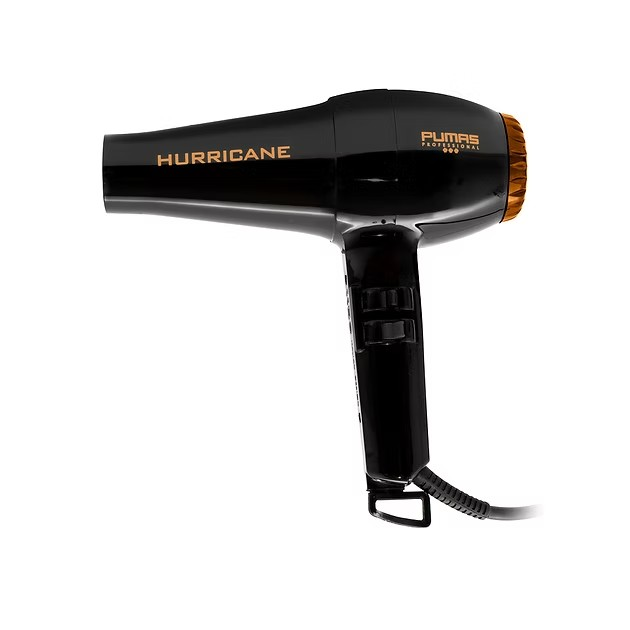 מייבש שיער (פן) הוריקן – AMIR ALON